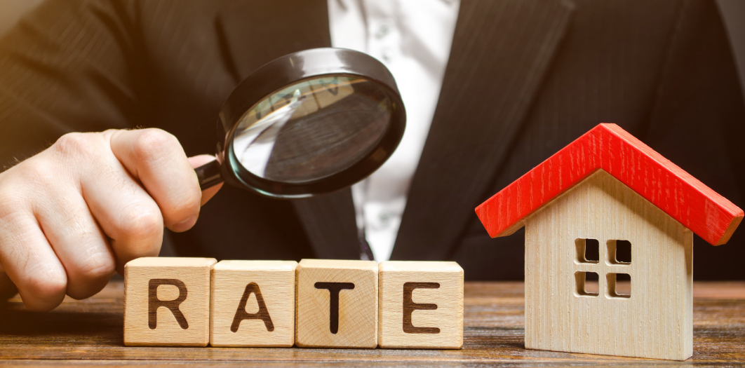 What Is A Comparison Rate And Why Does It Matter what-is-a-comparison-rate-and-why-does-it-matter